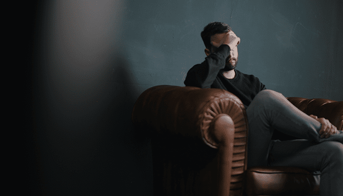 Comment Lutter Contre La Charge Mentale ? | Bonjour Motivation